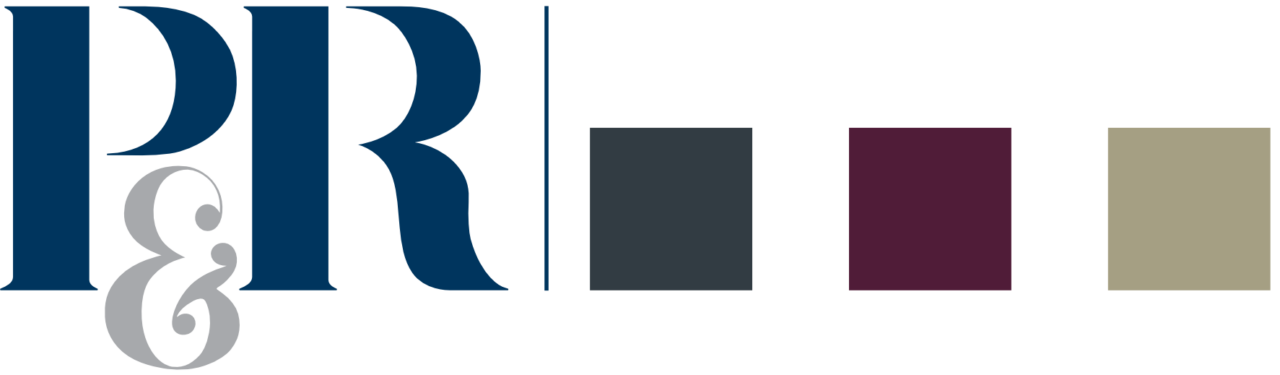 FAQs Abschlagsverteilung - P und R