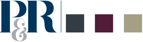 FAQs Abschlagsverteilung - P und R